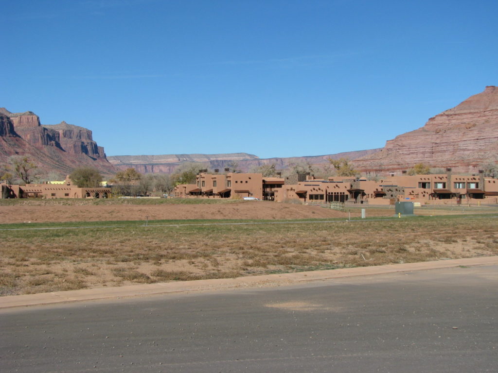 - Heidrich's Colorado Tree Farm Nursery